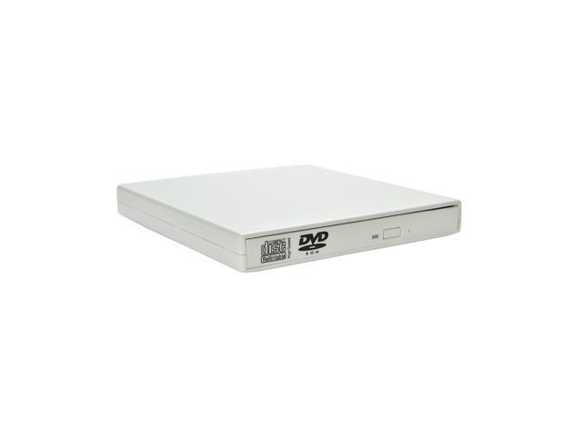 Click here for USB 2.0 External Slim CD±RW DVD ROM CD-R/RW CD-TEX... prices