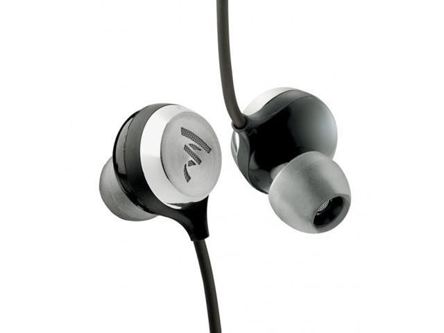 Click here for Focal Sphear High Resolution In-Ear Headphones (Bl... prices