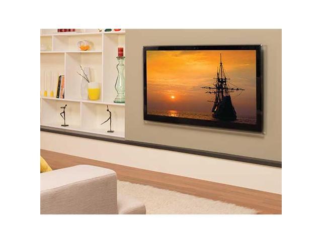 Click here for Sanus VLL5-B1 Premium Series Fixed Position Mount... prices