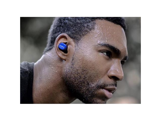 Click here for Sol Republic Amps Air Truly Wireless In-Ear Headph... prices