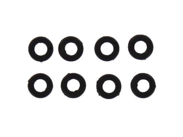 Click here for Redcat Racing BS903-023 8 Pieces O-Washer prices