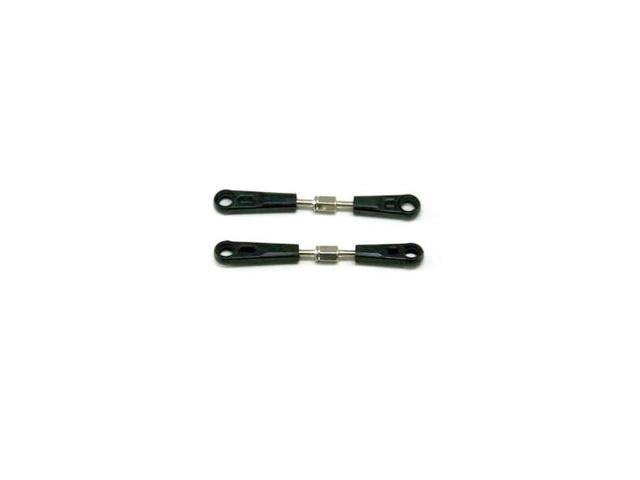 Click here for Redcat Racing 06016 Upper Suspension Link - For Al... prices