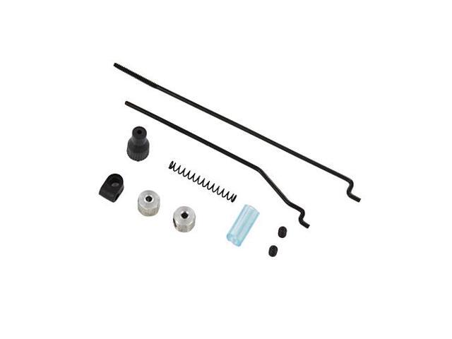 Click here for Redcat Racing 02056 Throttle-Brake Linkage Set - F... prices