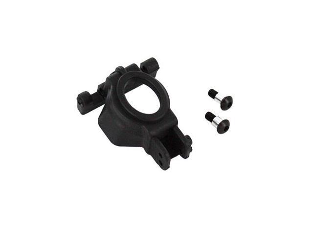 Click here for Redcat Racing BS502-018 C Hub Unit Left Front prices