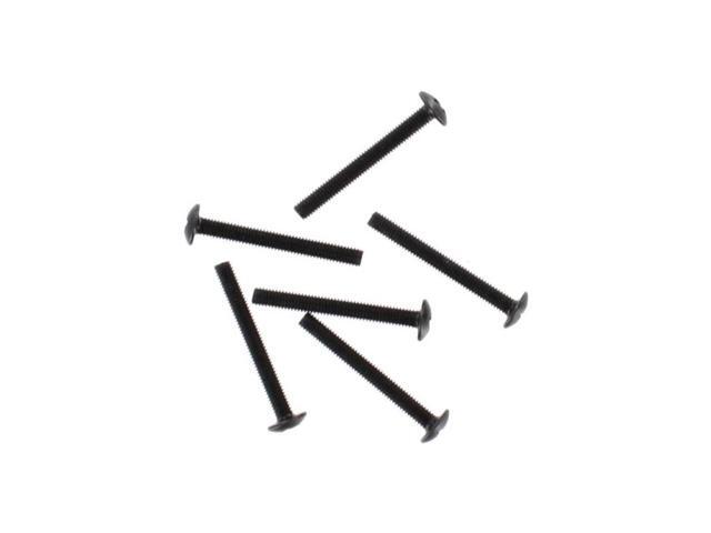 Click here for Redcat Racing 18046 Round Head Screw M3 x 26 - 6 P... prices