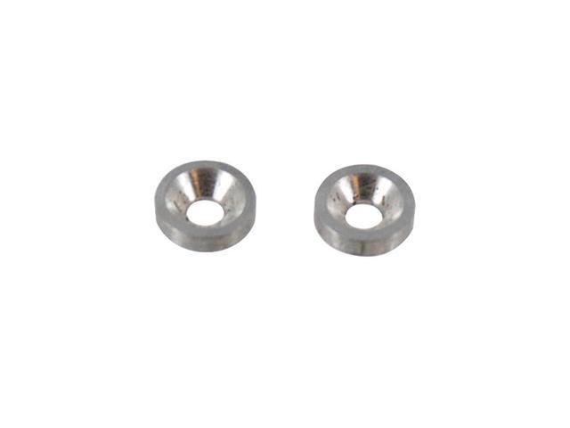 Click here for Redcat Racing BS702-023 Motor Washer  2 Pieces prices