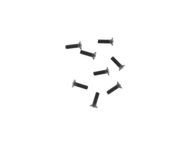 Click here for Redcat Racing 18048 Countersunk Head Machine Screw... prices
