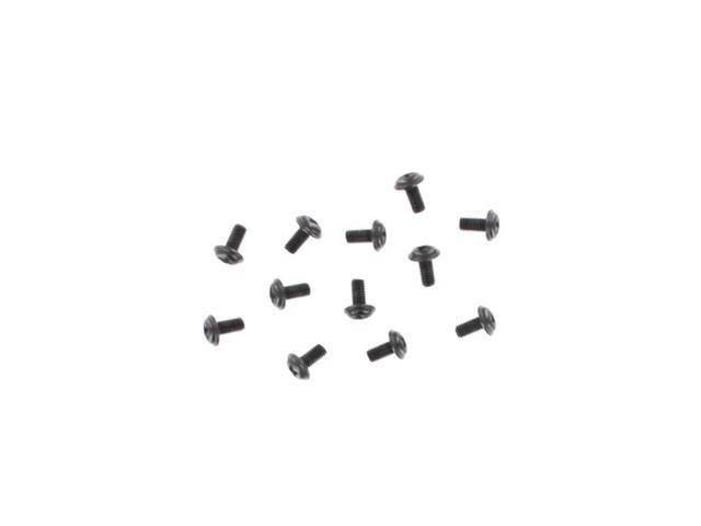 Click here for Redcat Racing BS301-024 Screws - 2.5 x 5.7 x 5.5 m... prices