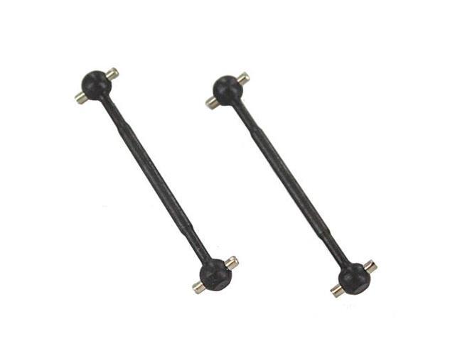 Click here for Redcat Racing 16006 Front-Rear Drive Shafts prices