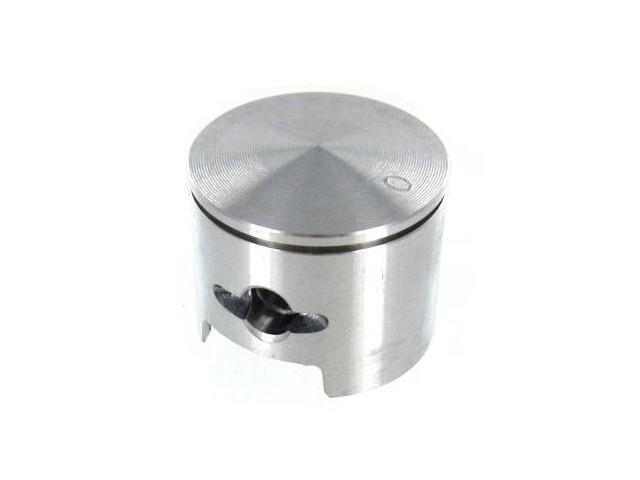Click here for Redcat Racing Part 32003 Aluminum Piston for HY 32... prices