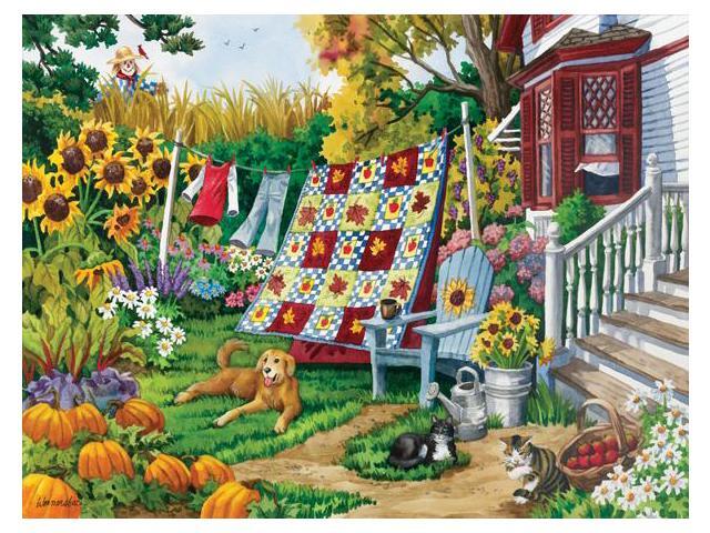 Click here for Toys - Learning & Educational prices