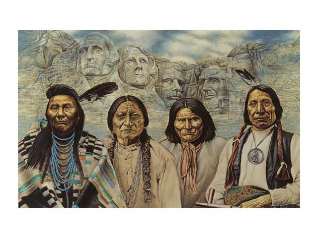 Click here for Original Founding Fathers 550 Piece Jigsaw Puzzle... prices