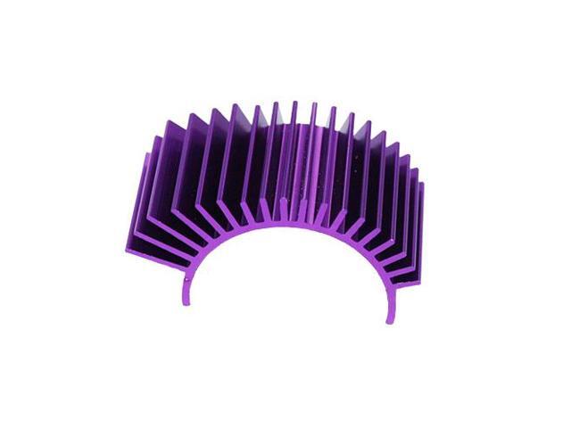Click here for Redcat Racing 03300 Heat Sink - For All Redcat Rac... prices