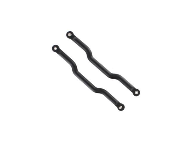Click here for Redcat Racing 68019 Plastic Connect Linkage For Ev... prices
