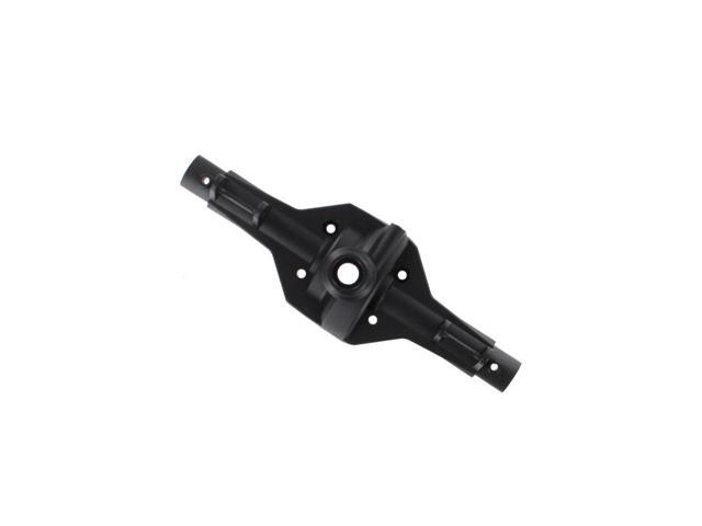 Click here for Redcat Racing 18002 Shell Only Rear Gear Box prices