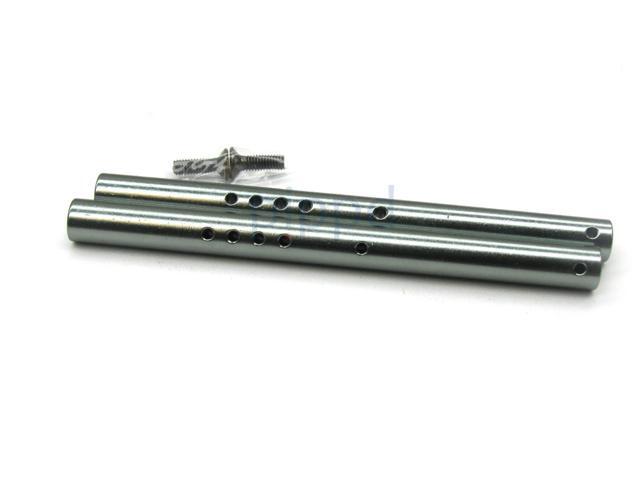 Click here for Redcat Racing BLH-0009GM Aluminum Body Post Long -... prices