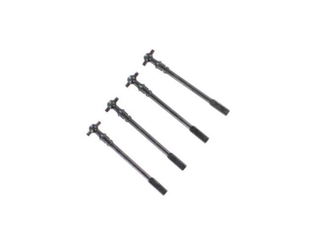 Click here for Redcat Racing Part 68017 Dogbone 4 Pieces for Ever... prices