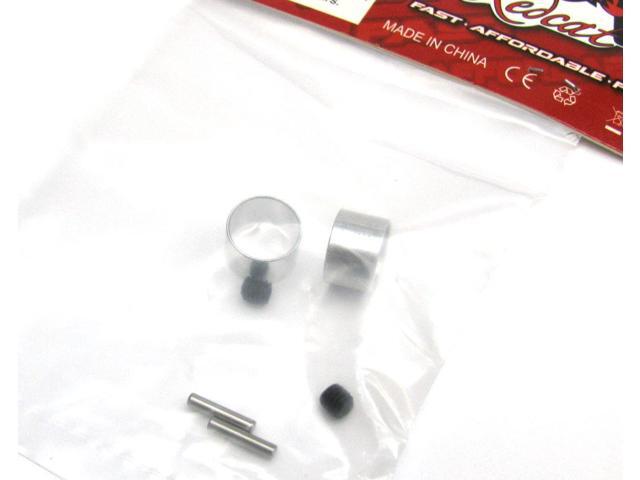 Click here for Redcat Racing BS213-003RR Rebuild kit  1 lbs prices