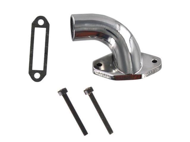 Click here for Redcat Racing Part BS903-054-A Exhaust Manifold fo... prices