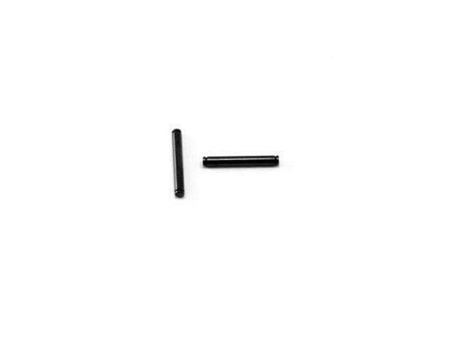 Click here for Redcat Racing 08068 Rear Upper Suspension Arm Pin... prices