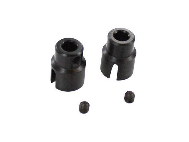 Click here for Redcat Racing 50030 Centre Dogbone Joint Cup - For... prices