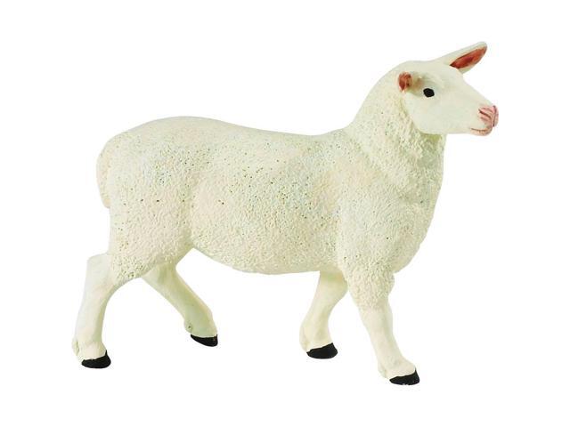 Click here for Ewe Collectible Museum Quality Farm Animal prices