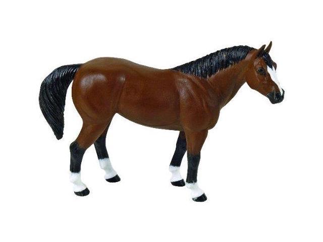 Click here for Safari Winners Circle Quarter Horse prices