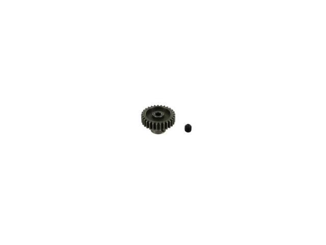 Click here for Redcat Racing 11189 Steel Pinion Gear 29T 0.6 Modu... prices