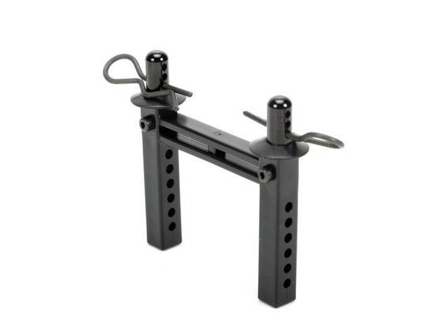 Click here for Redcat Racing 510142BK Aluminum Body Post  Black prices