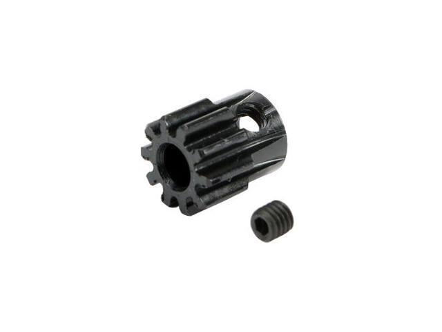 Click here for Redcat Racing K6602-10 M1.0 Pinion Gear for Shaft... prices