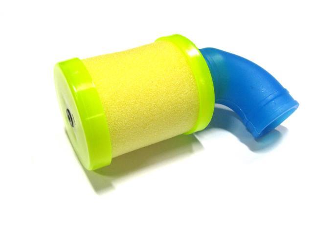 Click here for Redcat Racing BS801-019 Nitro Air Filter Unit Afte... prices