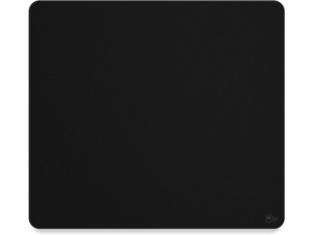 Click here for Glorious XL Heavy Gaming Mouse Mat/Pad - Stealth E... prices