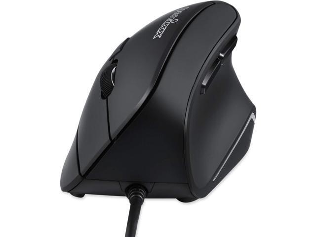 Click here for Perixx PERIMICE-515II Wired Ergonomic Vertical Mou... prices