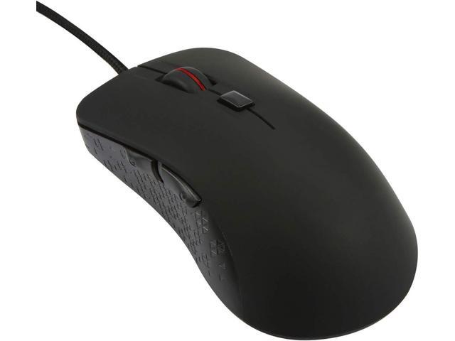 Click here for Heated Mouse Quiet Click Heated Buttons Universal... prices