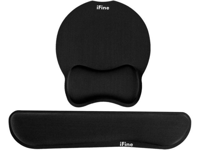 Click here for iFine Upgrade Enlarged Superfine Fiber Soft Smooth... prices