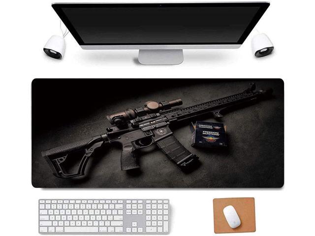 Click here for RTGGSEL 31.5x11.8 Inch Non-Slip Long Extended Larg... prices