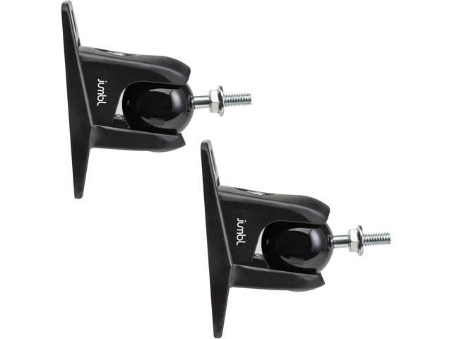 Click here for Jumbl SINSB7B ProGrip Ultra Stainless Steel Speake... prices