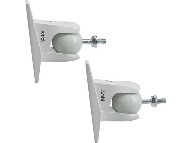 Click here for Jumbl SINSB7W ProGrip Ultra Stainless Steel Speake... prices