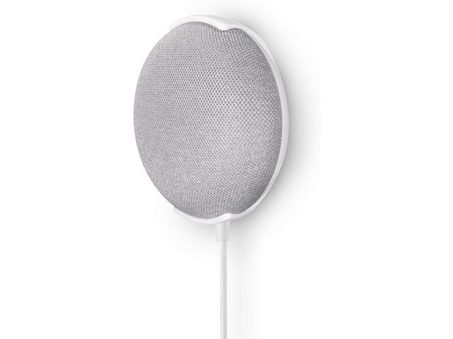 Click here for Screwless Wall & Ceiling Mount for Google Home Min... prices