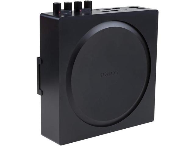 Click here for HIDEit Mounts S-Amp Wall Mount for Sonos Amp  Pate... prices