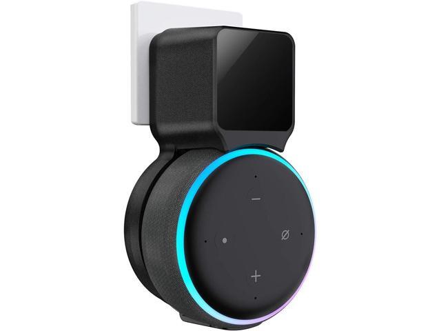 Click here for Maxonar Echo Dot Wall Mount Holder  Echo Dot Mount... prices