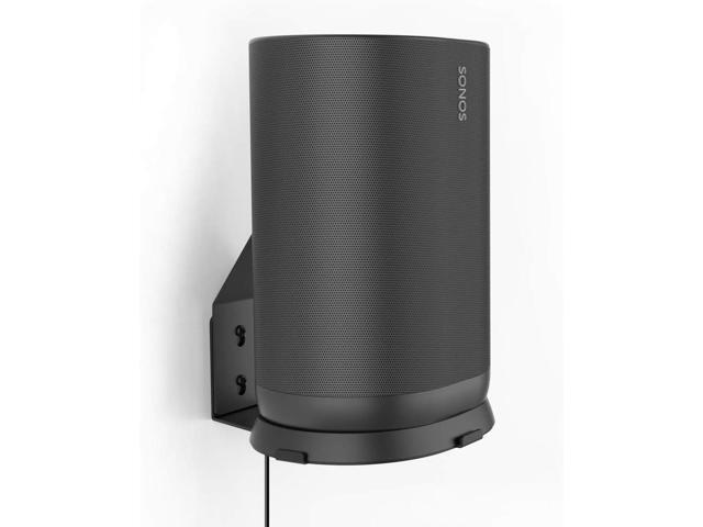 Click here for Monzlteck Wall Mount for SONOS Move Compatible wit... prices