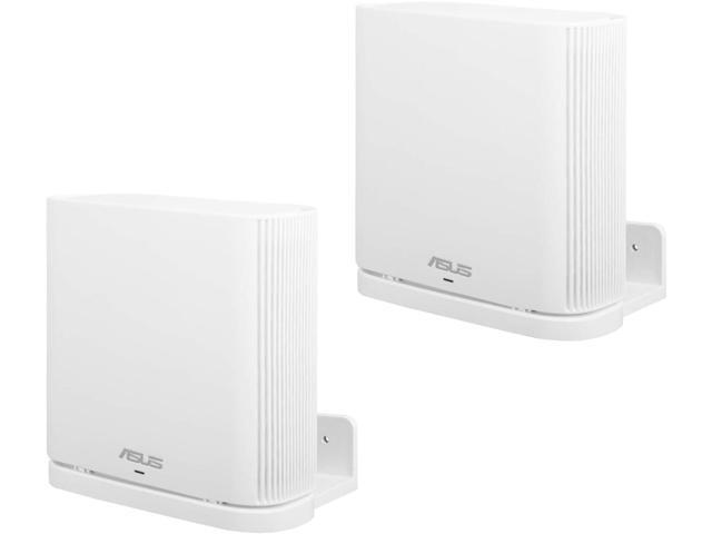Click here for Wall Mount Holder for ASUS ZenWiFi AX AC (XT8 CT8... prices