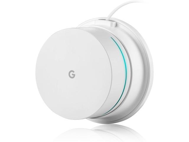 Click here for Wall Mount for Google WiFi - Ceiling Mount Holder... prices