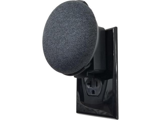 Click here for Dot Genie Google Home Mini (1st Gen) Backpack: The... prices