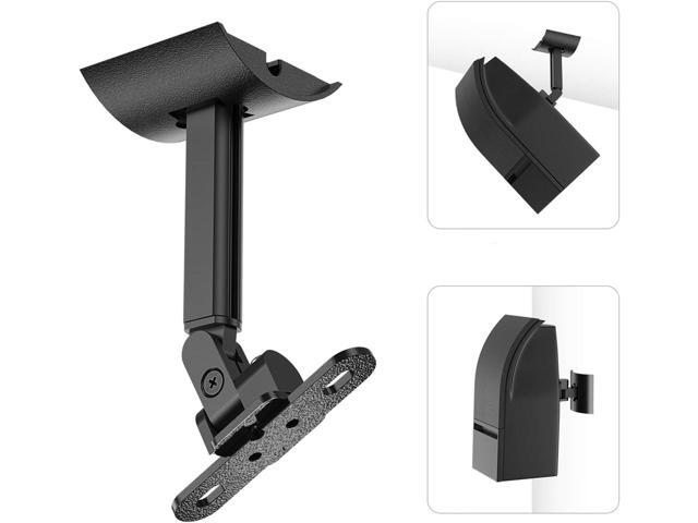 Click here for Wall and Ceiling Mount for Bose 161  151 SE Enviro... prices