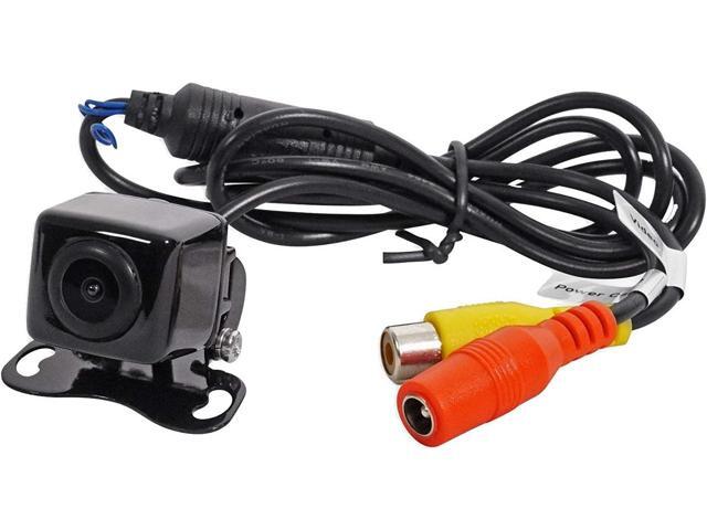 Click here for Dual Electronics BUCAM200 Universal Backup Camera... prices