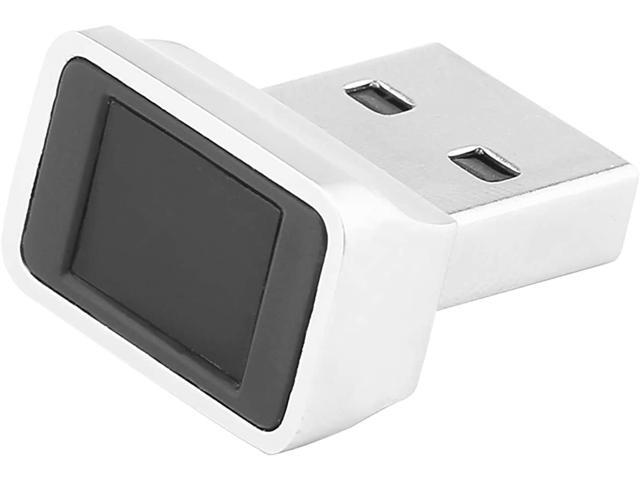 Click here for Ultra Secure Fingerprint USB Fingerprint Reader Fi... prices