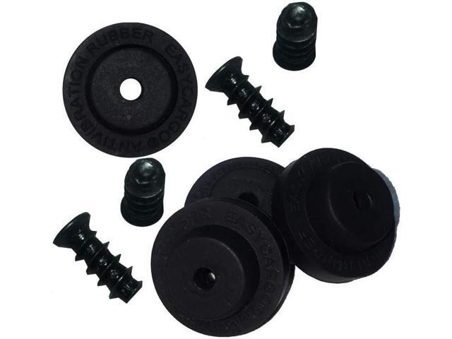 Click here for Easycargo Fan Anti Vibration Pads  Fan Damper for... prices
