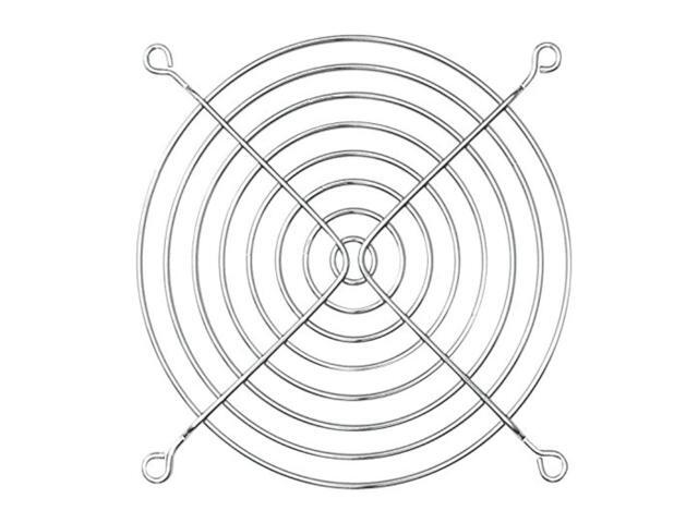 Click here for Metal Fan Guard Protective Grill Case 120mm 4.7 5... prices